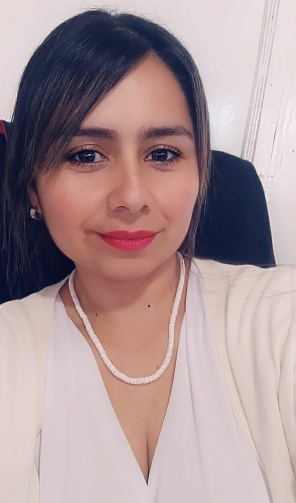 Single Latin Women from Colombia