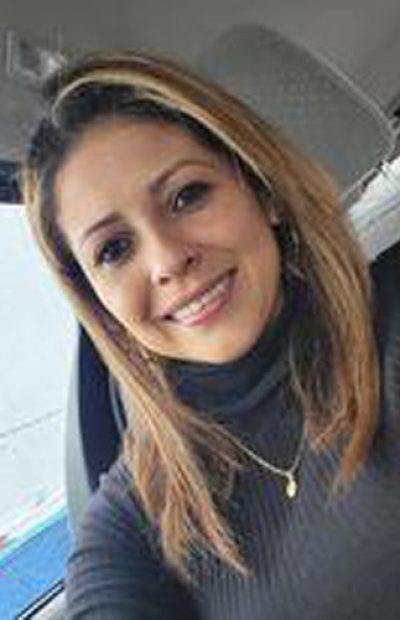 Single Latin Women in Colombia Seek Marriage Love Romance